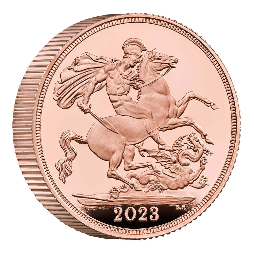 Buy Krugerrands and Gold Coins from The Scoin Shop