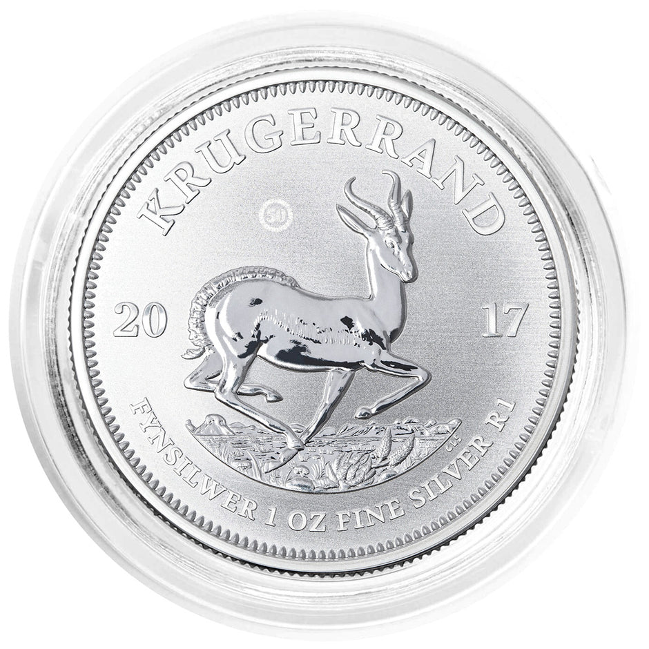 Krugerrands Prices online and Best Prices for Krugerands – The Scoin Shop