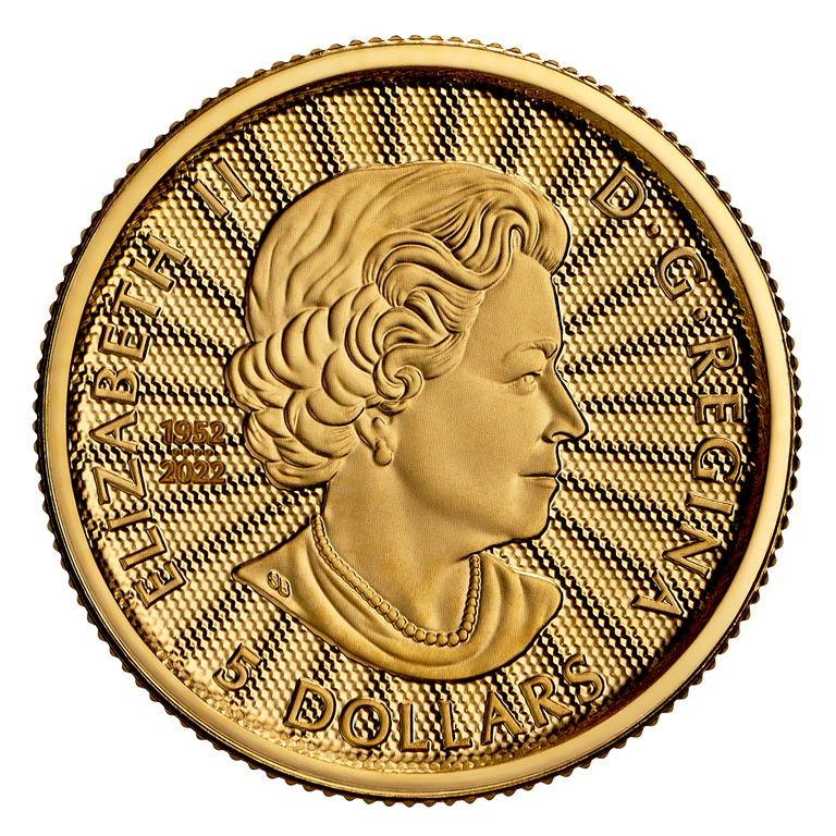 Buy Krugerrands and Gold Coins from The Scoin Shop