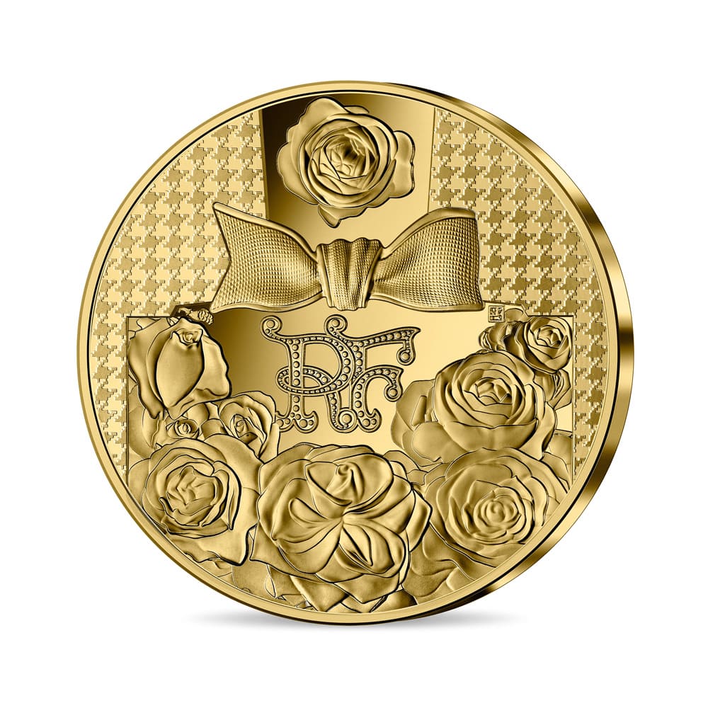 Buy Krugerrands and Gold Coins from The Scoin Shop