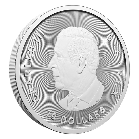 Buy Krugerrands and Gold Coins from The Scoin Shop