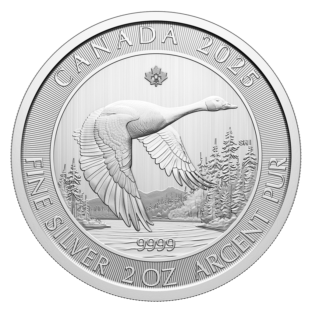 Buy Krugerrands and Gold Coins from The Scoin Shop