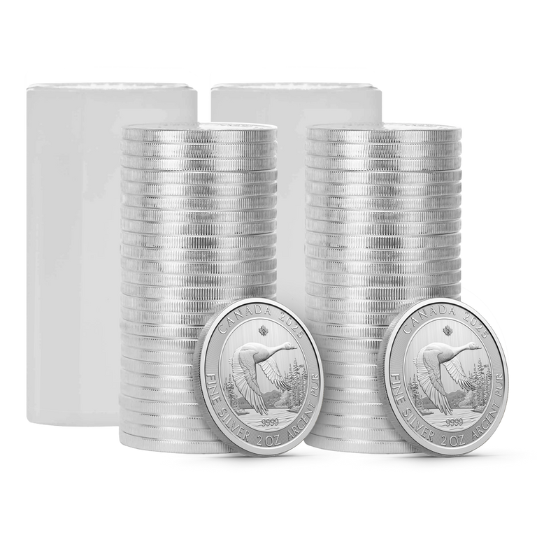 Buy Krugerrands and Gold Coins from The Scoin Shop