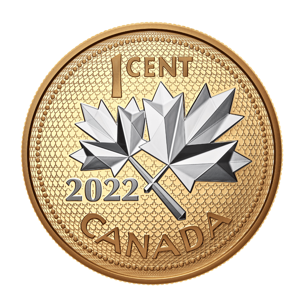 Buy Krugerrands and Gold Coins from The Scoin Shop
