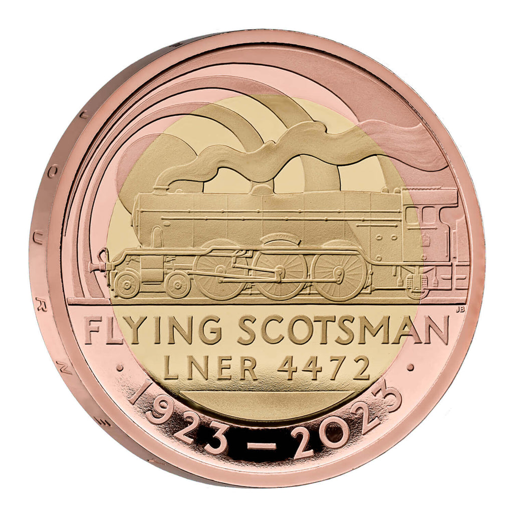 Buy Krugerrands and Gold Coins from The Scoin Shop